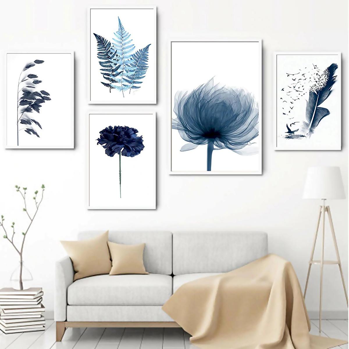 Art Decor Framing Darwin at Roberto Sherrill blog
